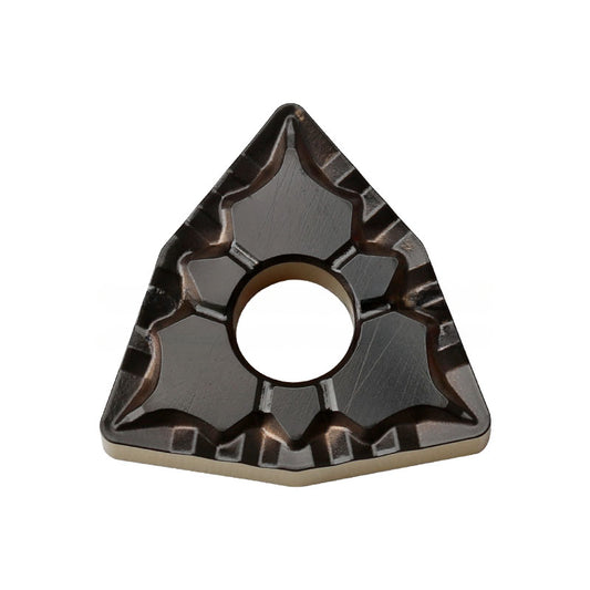 Duracarb Carbide Insert – XUHAN Cutting tools Duracarb Carbide Insert – XUHAN Cutting tools